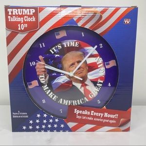 Home Innovations | Other | Donald Trump | Poshmark